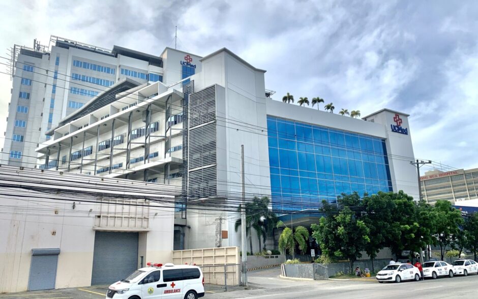 セブ島にある7つの病院と医療費について｜気をつけたい病気とは？ | セブ島留学バディー