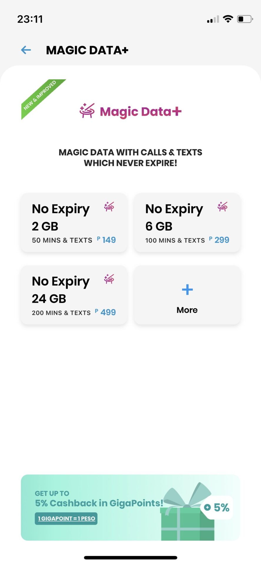 【留学前必読】フィリピンでスマホを使う方法｜SIMカードの購入および設定方法も解説 | セブ島留学バディー